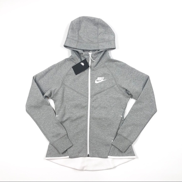 Nike | Jackets & Coats | Womens Nike Fall Jacket | Poshmark